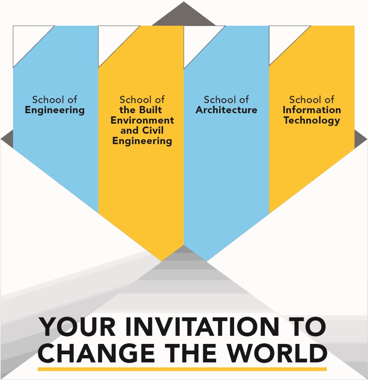 Study Programmes - Faculty of Engineering, the Built Environment and ... Study Programmes - Faculty of Engineering, the Built Environment and ...